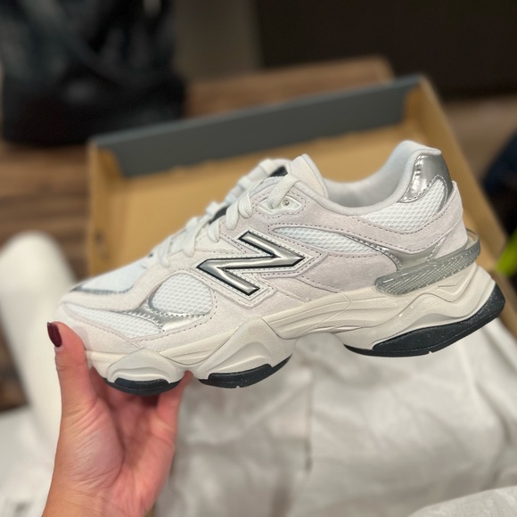 Shoes | New Balance 960 | Poshmark